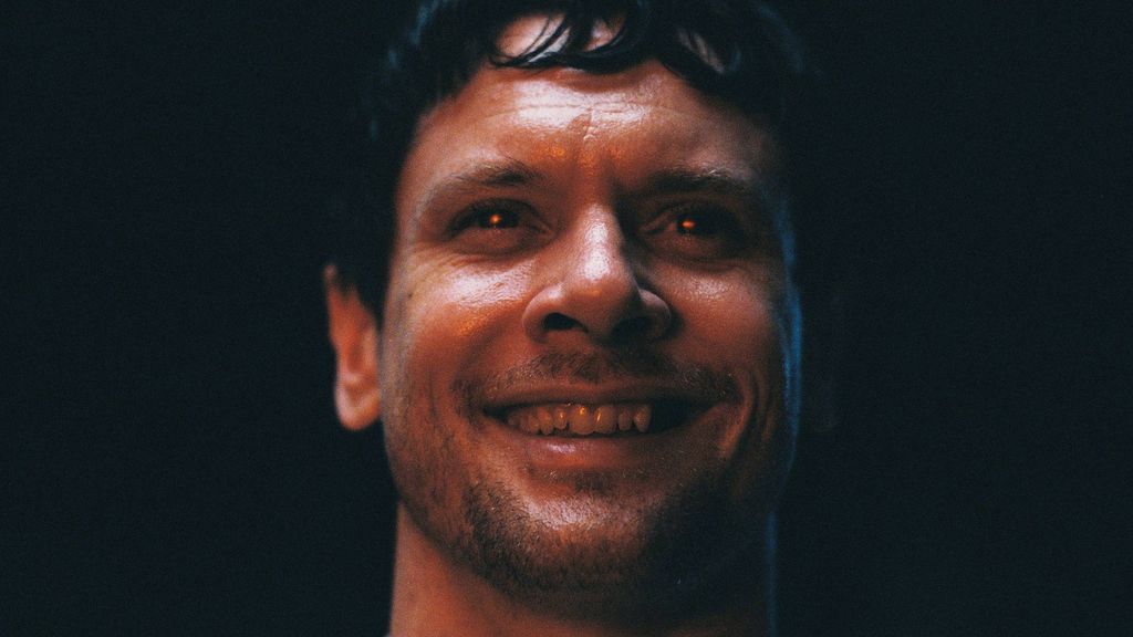 'Sinners' is a powerful vampire thriller with teeth and soul — and it’s ...