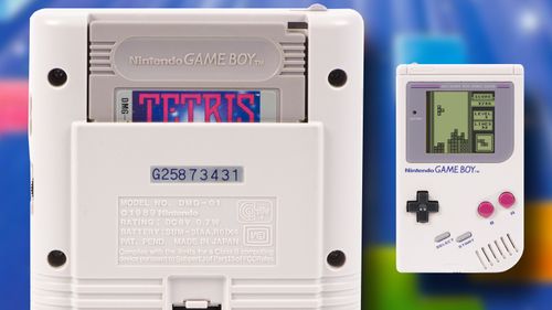 Gaming bucket list: 22 essential experiences for every gamer | GamesRadar+