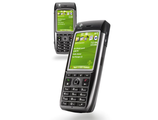 Phones will become PCs, says Microsoft | TechRadar