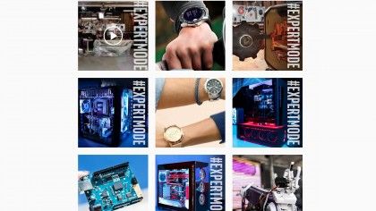 The 10 best Instagram accounts to follow for gaming | TechRadar
