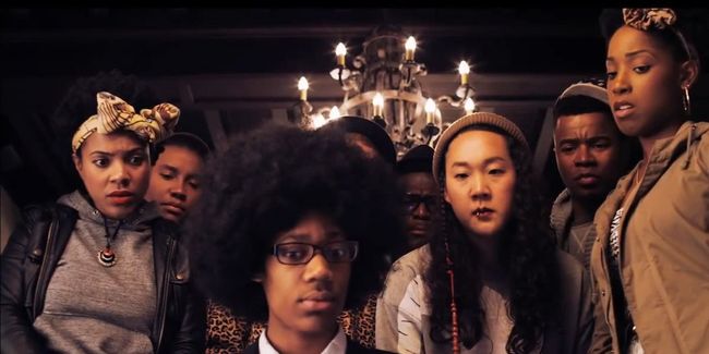 15 Great Movies That Explore Race And Social Justice | Cinemablend