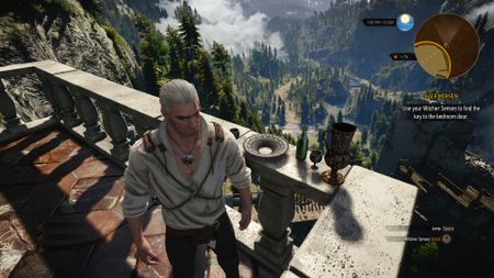 17 best 4K games: the must-play titles to punish your PC | TechRadar