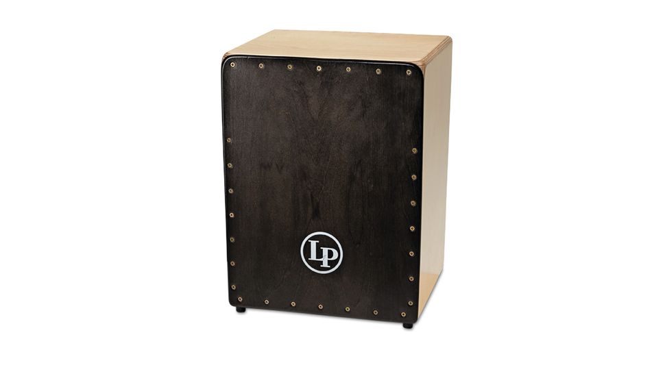 The 10 best cajons in the world right now | MusicRadar