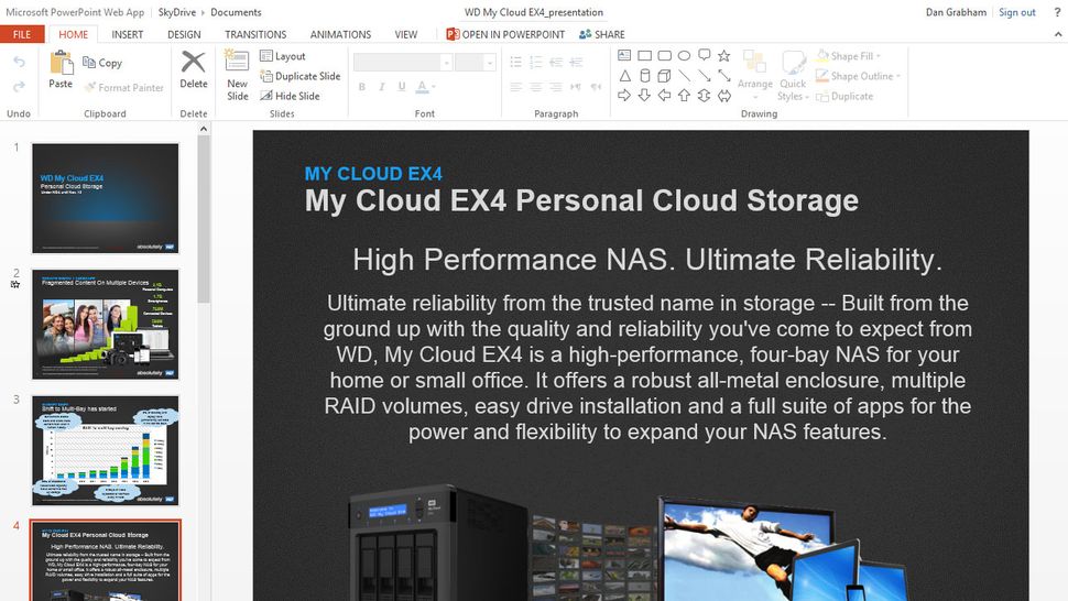 How Microsoft Office will automatically extract useful info from your ... How Microsoft Office will automatically extract useful info from your ...