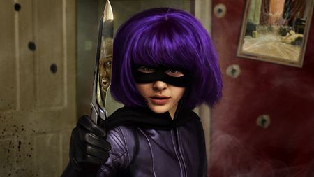 Kick-Ass 2: The Complete Guide | GamesRadar+
