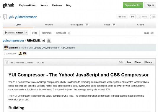25 HTML5 speed tips | Creative Bloq