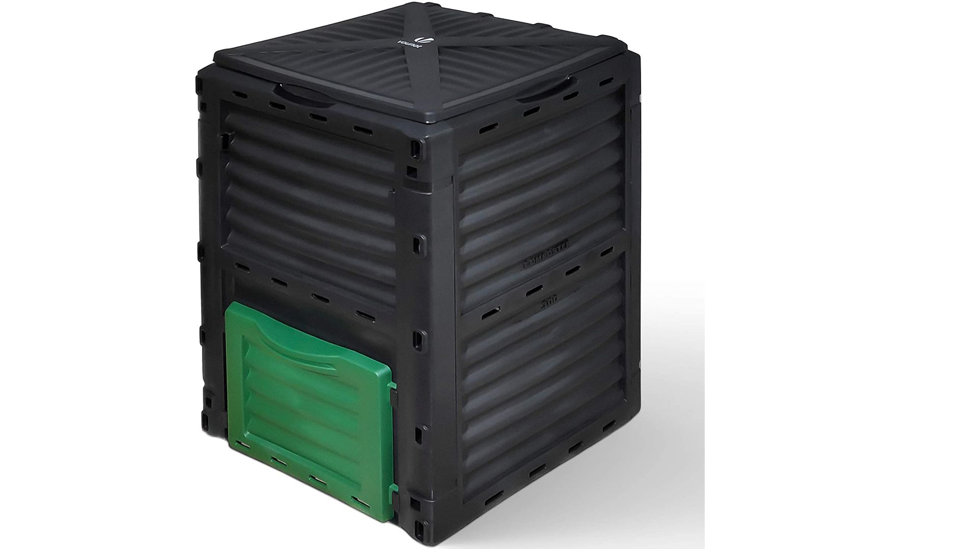 The best compost bin 2022: turn waste into garden gold | Gardeningetc