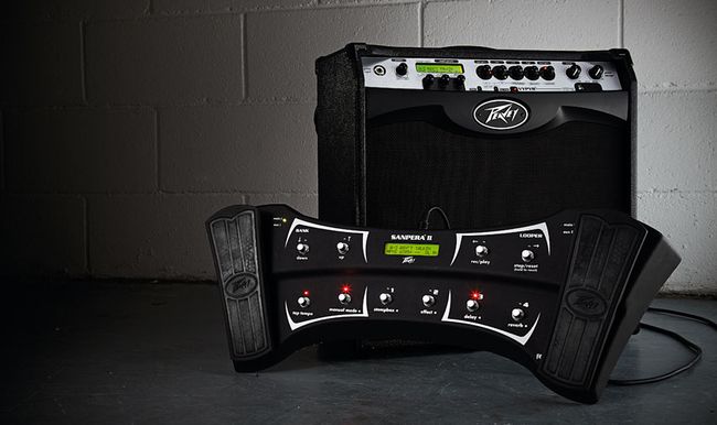 6 of the best guitar practice amps | MusicRadar