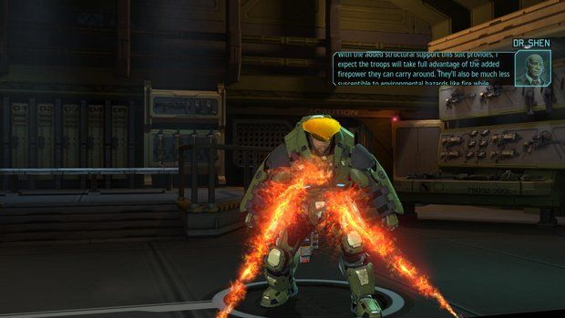 XCOM: Enemy Unknown research and engineering guide | GamesRadar+