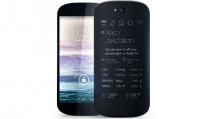 The best smartphones you've probably never heard of | TechRadar