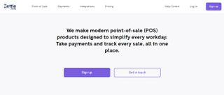 Best POS Systems Of 2023 | TechRadar