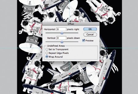 Create a rapport with your illustrations | Creative Bloq