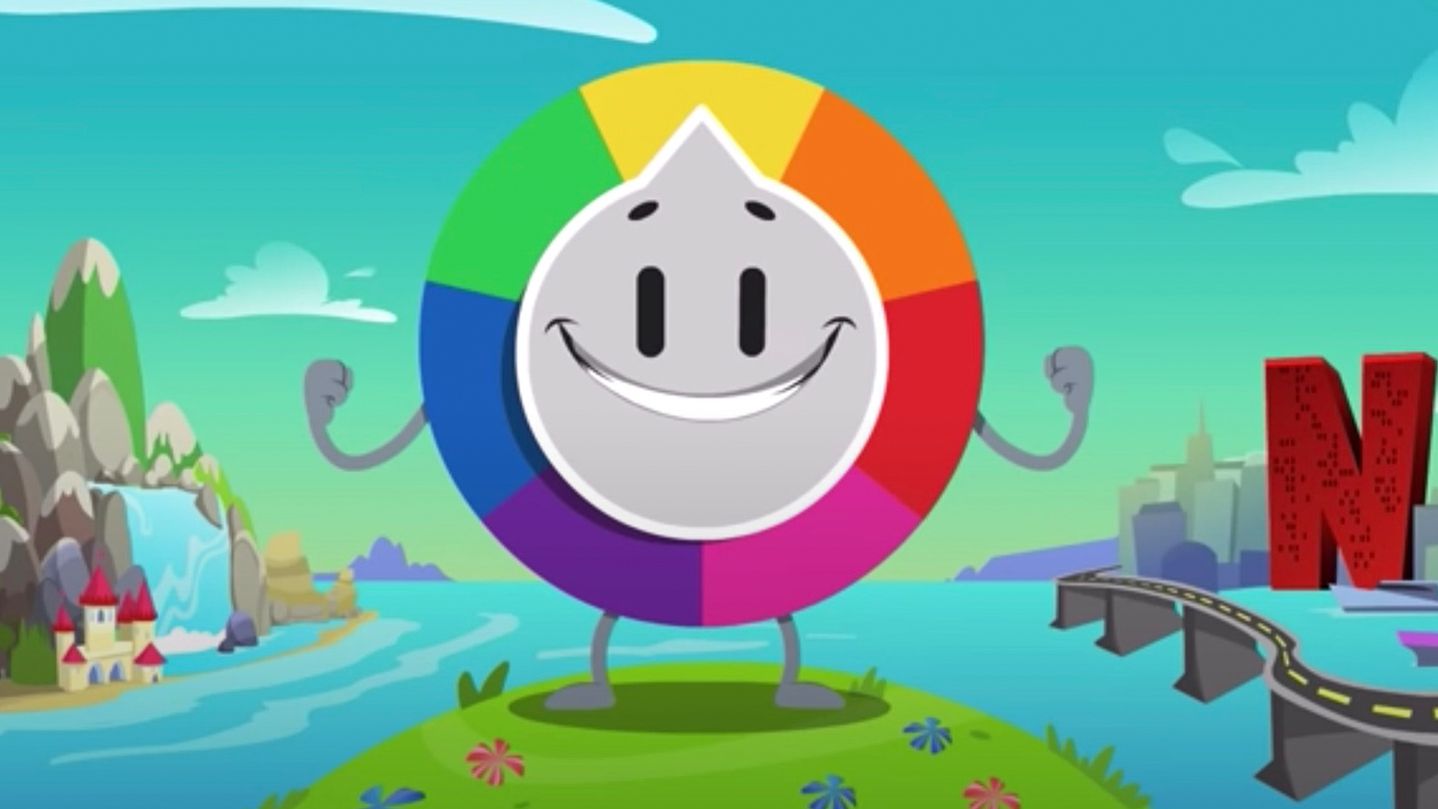 Netflix is making a move into quizzes and it's coming soon... | TechRadar