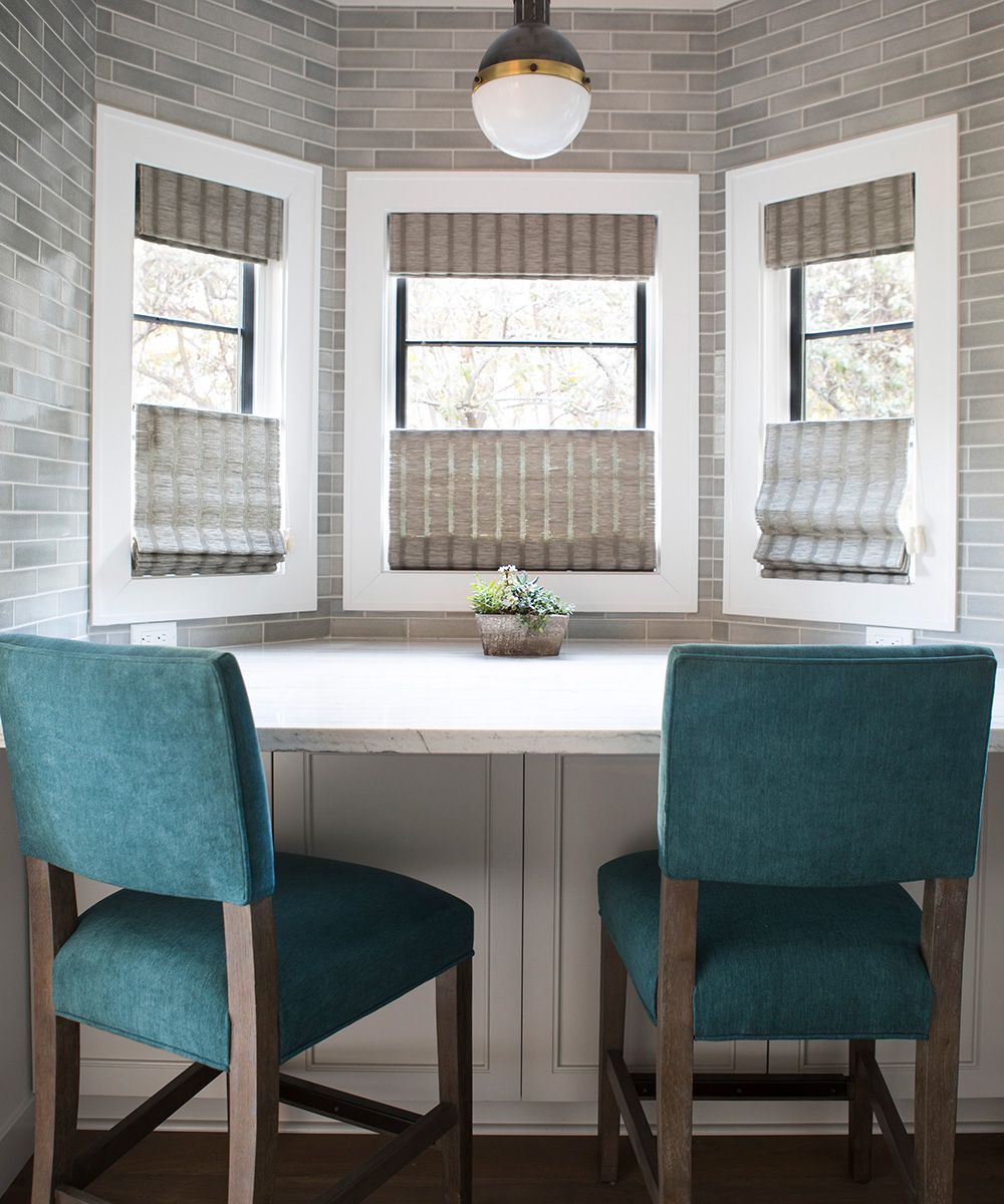 Explore this colourful home in California, designed by Fiorella Design ...