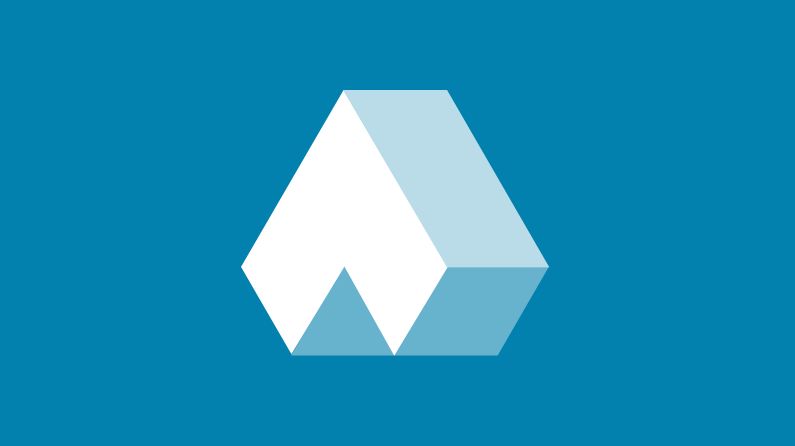 Is 2016 The Year Of Atomic Css Creative Bloq 
