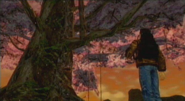 28 of the most favourite video game trees ever | GamesRadar+