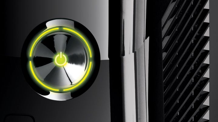 Report: Xbox 720 specs include Kinect 2.0, Blu-ray, AR Games | TechRadar