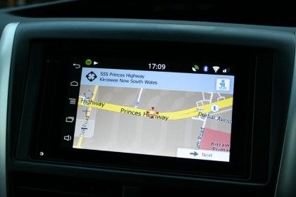 Parrot Asteroid Smart review | TechRadar