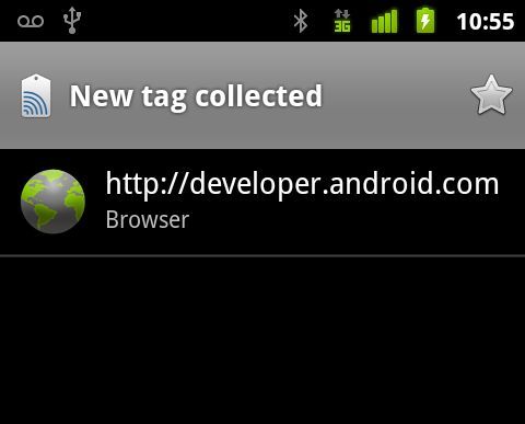 Android 2.3: what you need to know | TechRadar