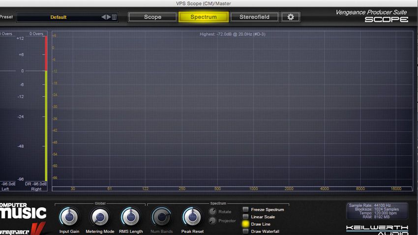 How to understand the basics of FM synthesis | MusicRadar