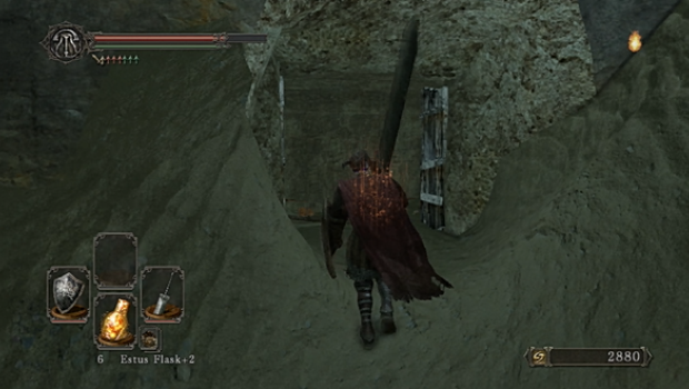 Dark Souls 2 Spells guide: Page 3 - Page 3 | GamesRadar+