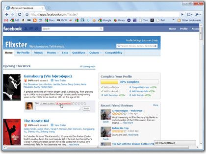 20 best Facebook apps | TechRadar