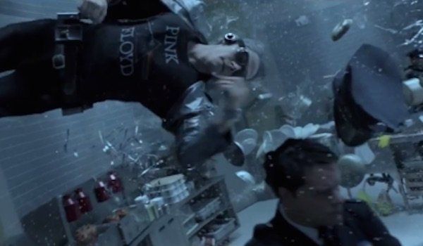 Avengers' Quicksilver and X-Men's Quicksilver: 7 Ways They'll Be ...