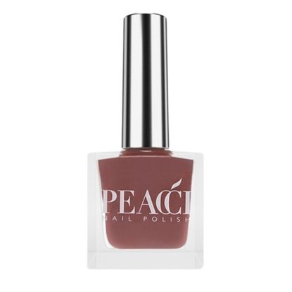 Signature Nail Polishes That Beauty Editors Love | Marie Claire UK