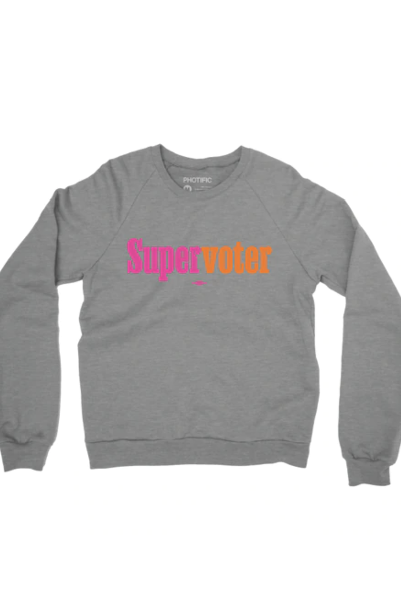 Voter Merchandise for 2020 Election | Best Vote Tees, Masks, Hats ...