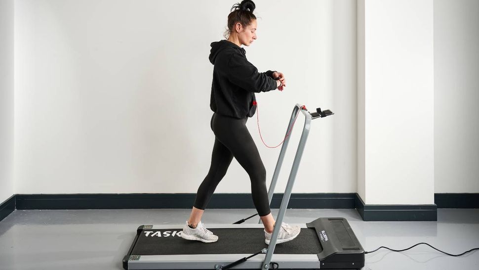 Best treadmills for home use 2022 | Live Science