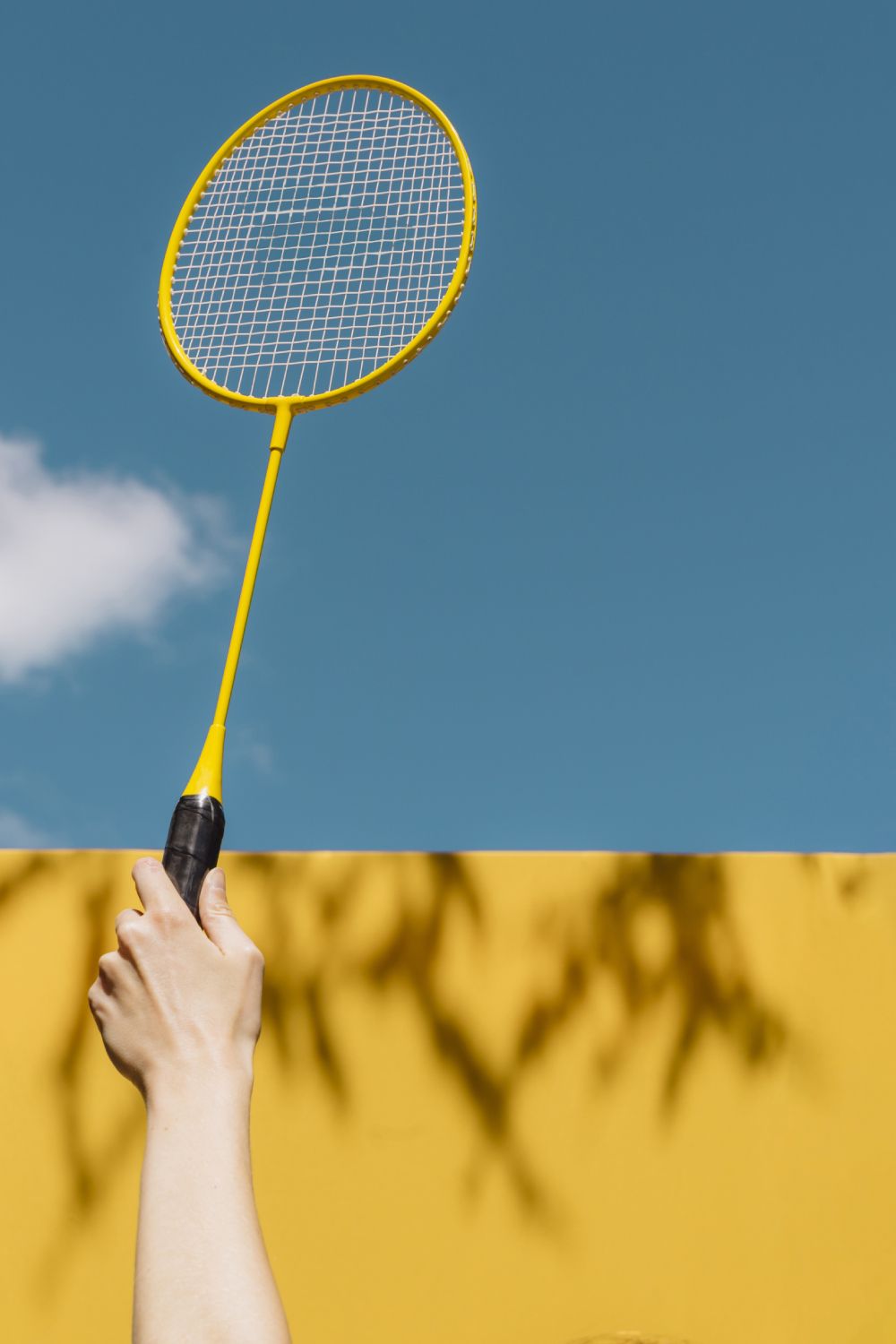 32 sports for beginners that will boost fitness | Woman & Home