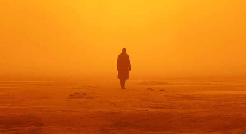 22 of the best film scenes to test picture quality | What Hi-Fi?