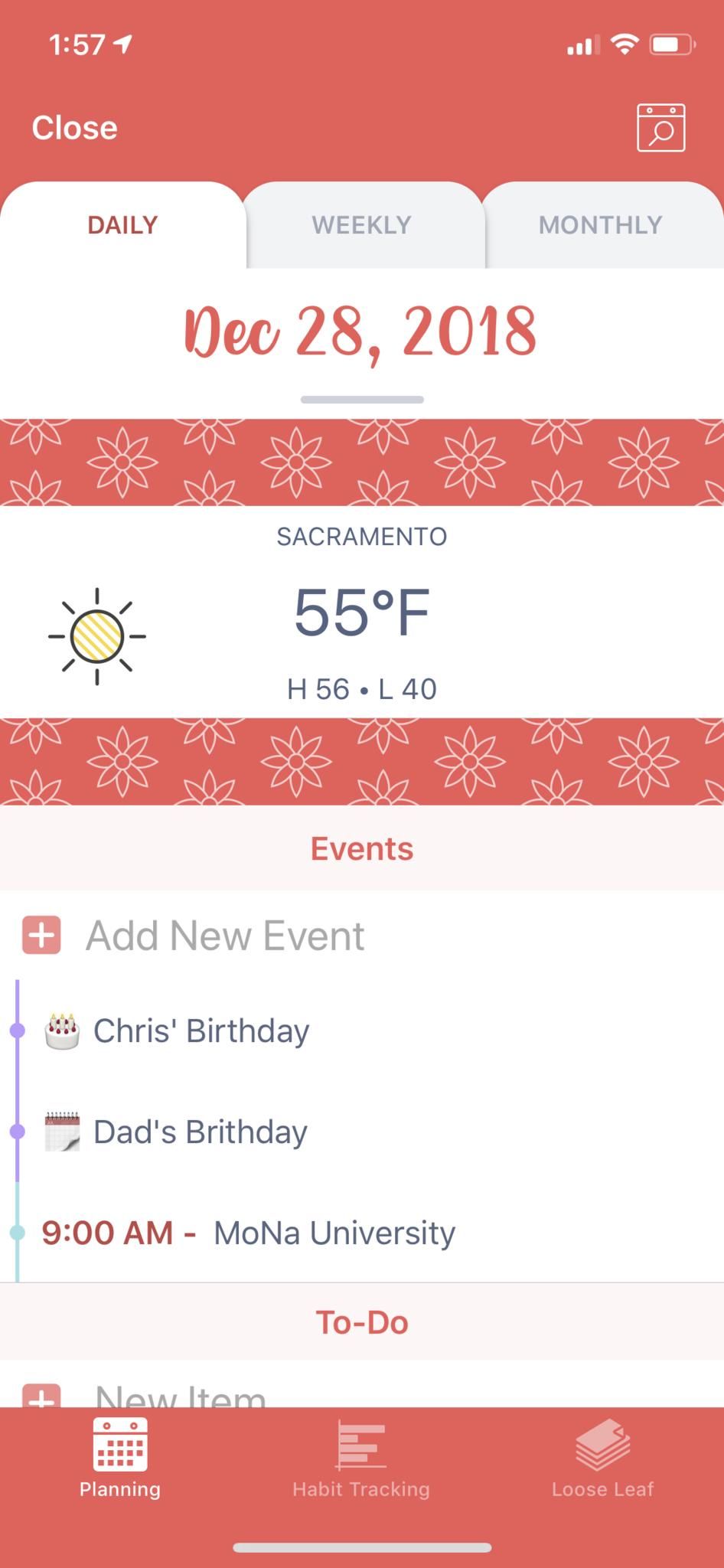Best reminder apps for iPhone and iPad in 2022 | iMore