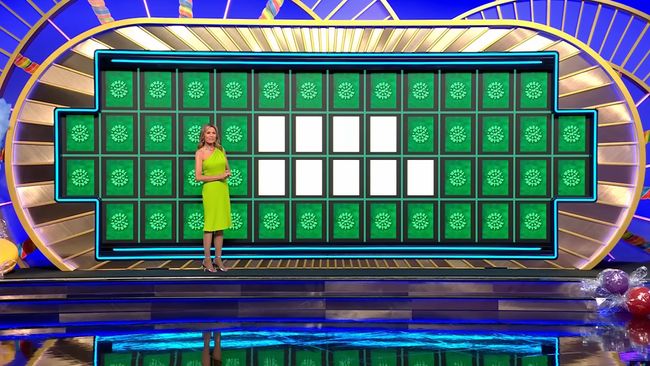 Jeopardy Fans Were So Confused About One Contestant, And The ...