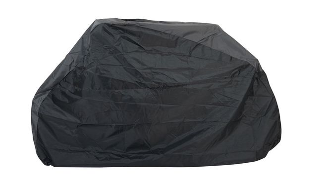 The Best Bike Covers To Protect Your Ride From The Elements | Coach