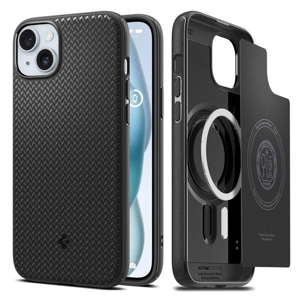 Best iPhone 15 Plus cases | Tom's Guide
