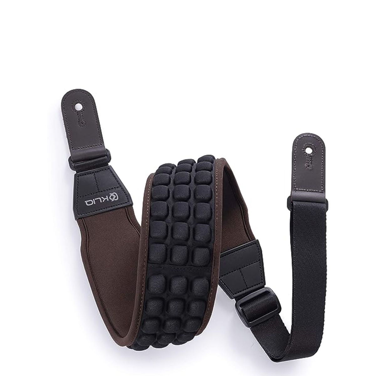 Best guitar straps 2025: top picks for comfort and security | Guitar World