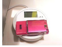 Japan report: previewing the phones of the future | TechRadar