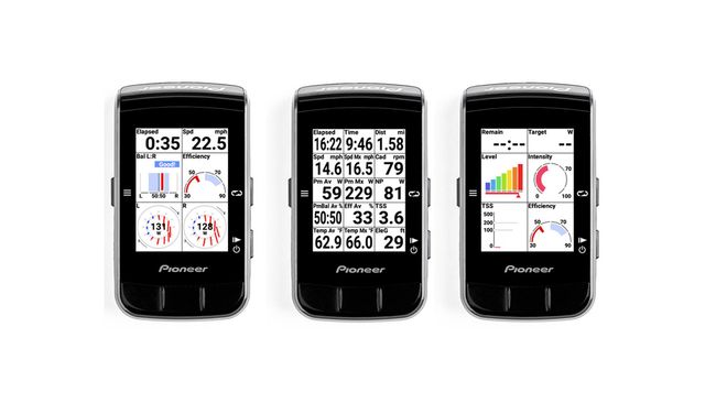 Best budget cycling computers: Track your ride without the big price ...