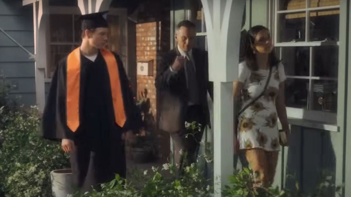 Dexter: Original Sin: What We Know About The Prequel TV Show | Cinemablend