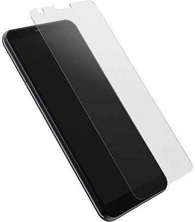 Best Screen Protectors for Pixel 3a XL in 2022 | Android Central