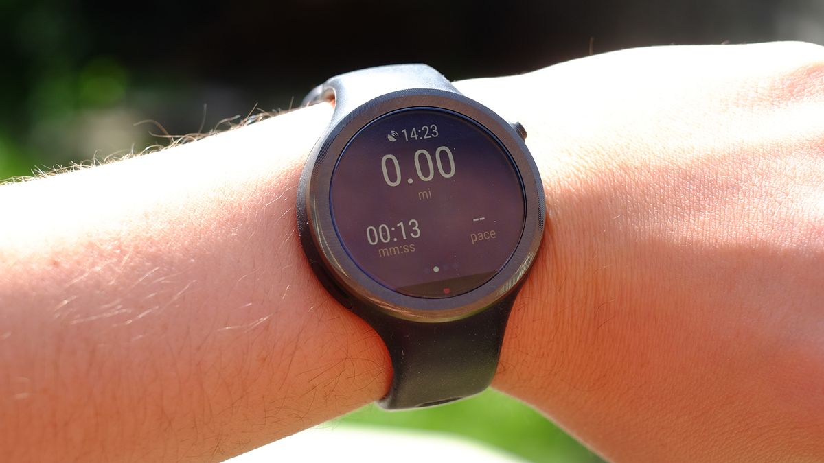 All the Android Wear watches getting Android Wear 2.0 | TechRadar