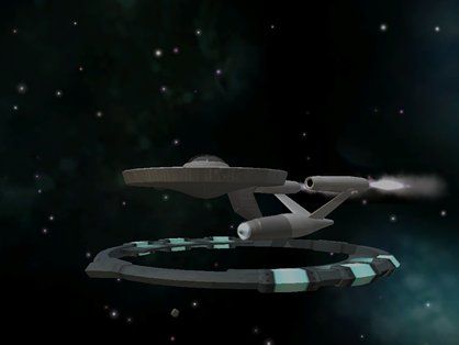 Finish Spore with a Star Destroyer!: Page 2 - Page 2 | GamesRadar+