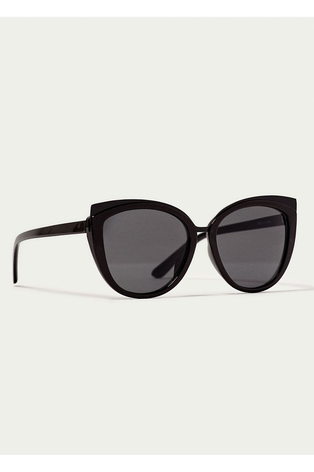The Best Cat Eye Sunglasses To Elevate Your Wardrobe For Summer | Marie ...