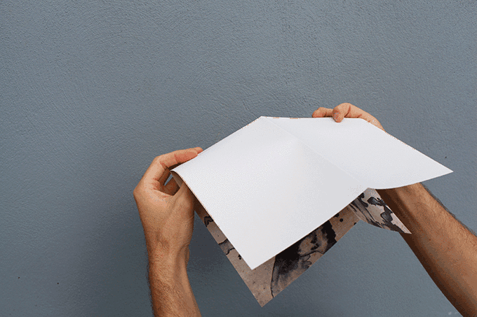 Design students will love this poster series | Creative Bloq