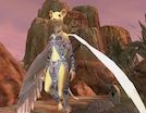 Everquest II gets wings, finds free-to-play success | GamesRadar+