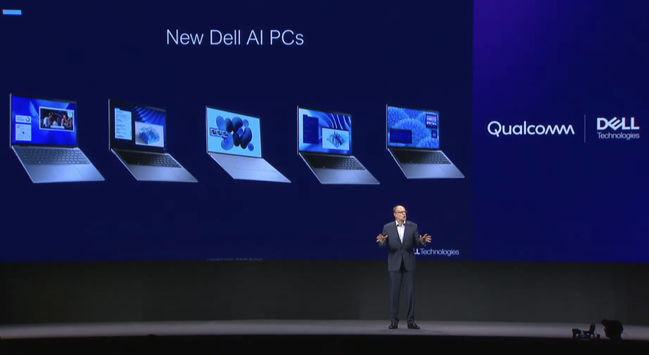 Processors Coverage | PC Gamer