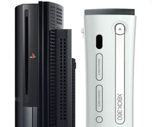 PS3 surpasses Xbox 360 lifetime shipments - report | GamesRadar+