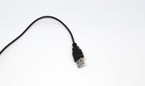 Nine of the most important pieces of PC gaming technology | PC Gamer