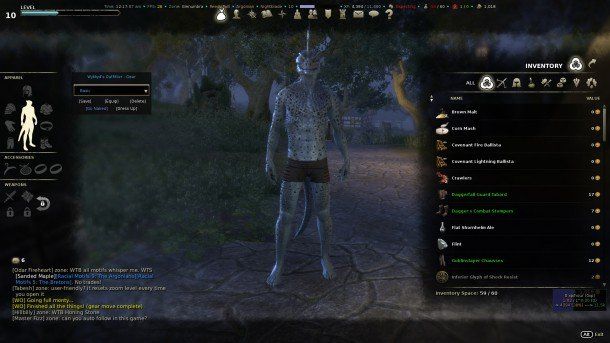 The 10 best Elder Scrolls Online addons, tweaks, and tools | PC Gamer